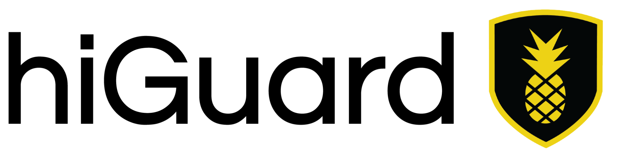 A Simple Guide to Design Thinking - hiGuard.io